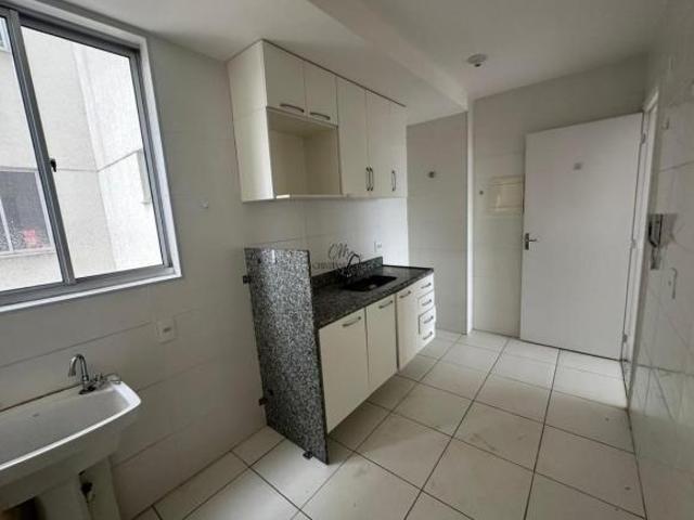 EXELENTE APARTAMENTO EM BAIRRO NOBRE DE BELO HORIZONTE!