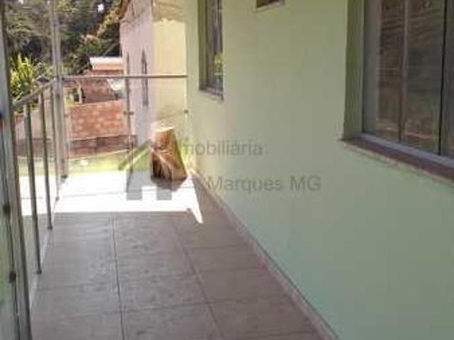EXELENTE APARTAMENTO EM ESMERALDAS RECANTO VERDE, 2 QUARTOS, VAGA DE GARAGEM