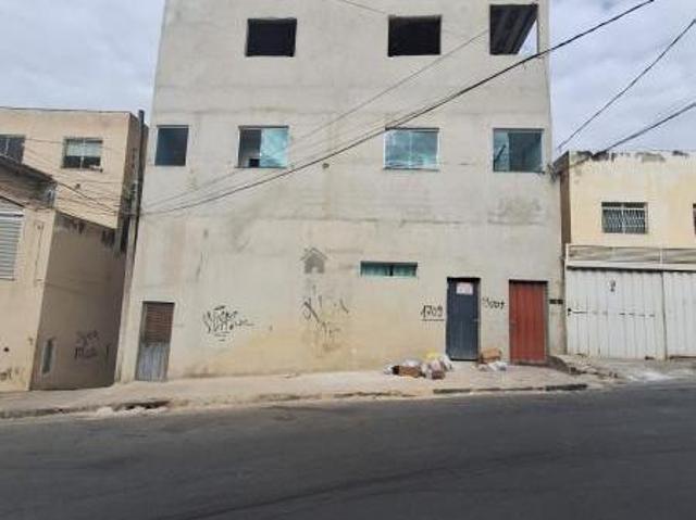 EXELENTE APARTAMENTO NO BAIRRO ELDORADO SENDO 02 QUARTOS, 1 SUITE, PERTO DE VIAS DE ACESSO