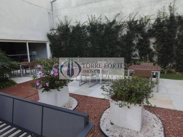 Exelente apartamento no Itam Bibi, 92 m², suíte com closet, muito espaçoso