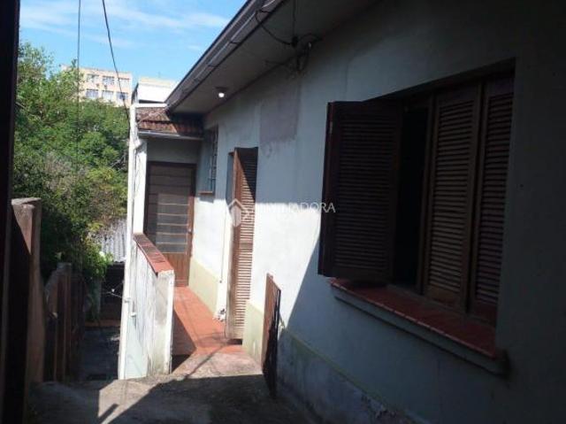 exelente casa no bairro vila jardim