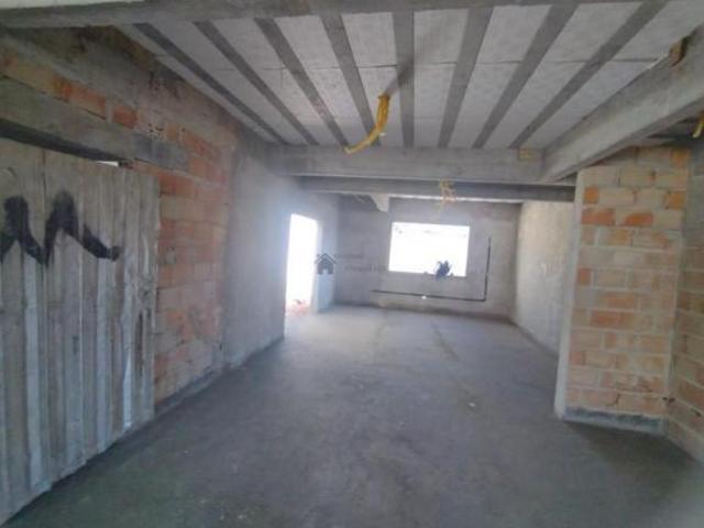 EXELENTE CASA DE 03 QUARTOS, 03 SUITES, 02 VAGAS EM CONTAGEM NO BAIRRO LÃ?CIO DE ABREU