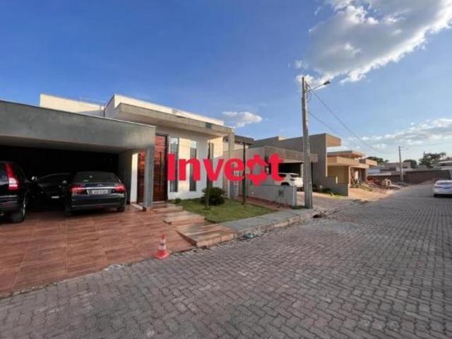 Exelente casa em Arniqueiras Oportunidade!