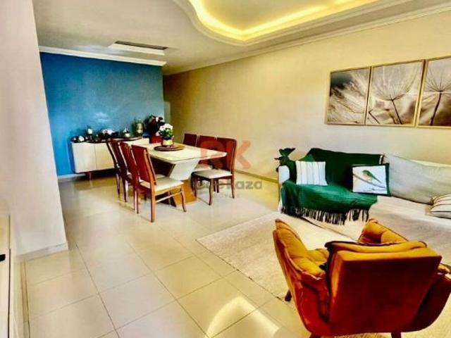 EXELENTE CASA GEMINADA NO CABRAL | CONTAGEM