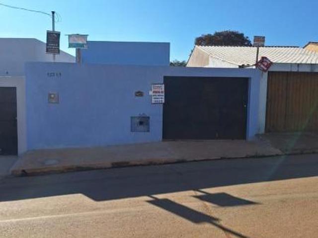EXELENTE CASA GEMINADA 02 QUARTOS, 02 VAGAS, EM JUATUBA NO BAIRRO CIDADE SATELITE