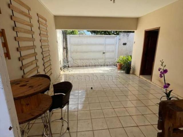 Exelente casa para venda