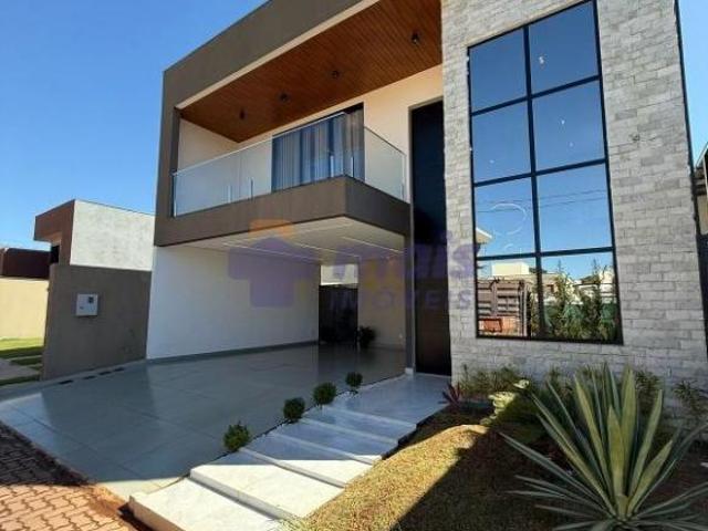 EXELENTE CASA PARA VENDA NO PARK WAY