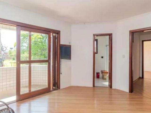 Exelente Casa 3 Dormitorios a venda
