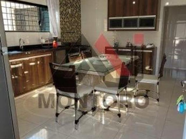 Exelente localizacao, otimo imovel para residencia e comercial