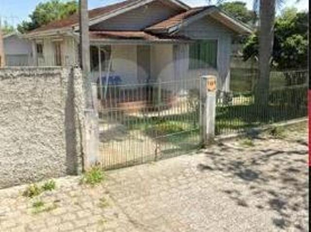 Exelente oportunidade de investimento no Jardim Social