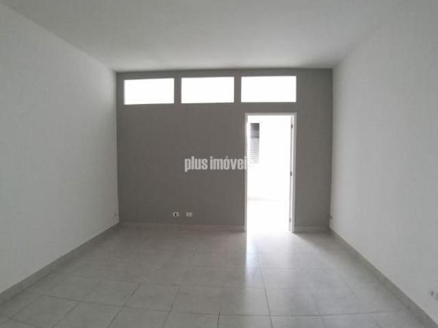 Exelente oportunidade para morar bem em Perdizes