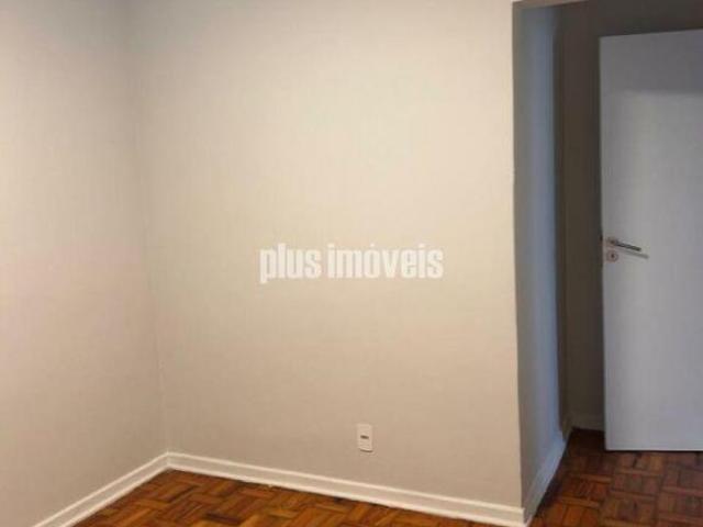 Exelente oportunidade para morar bem em Perdizes
