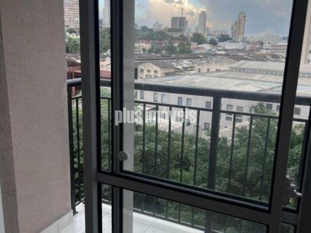 Exelente oportunidade para morar bem ou investir na região do Morumbi