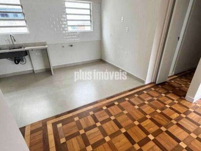 Exelente oportunidade para morar bem no coração da Paulista