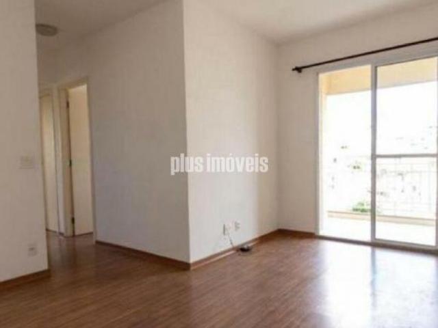 Exelente oportunidade para morar bem no Butantã