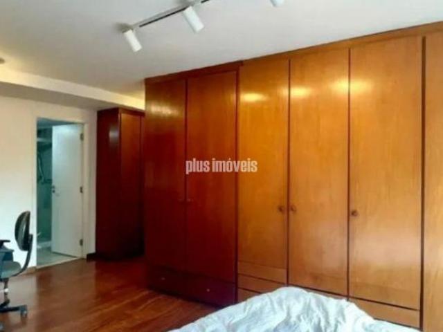 Exelente oportunidade para morar bem no Jardim Paulistano