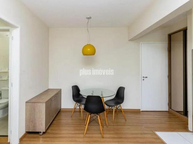 Exelente oportunidade para morar bem no melhor da Bela Vista