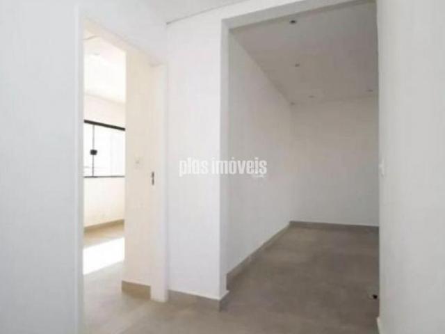 Exelente oportunidade para morar bem no melhor da Vila Nova Conceição