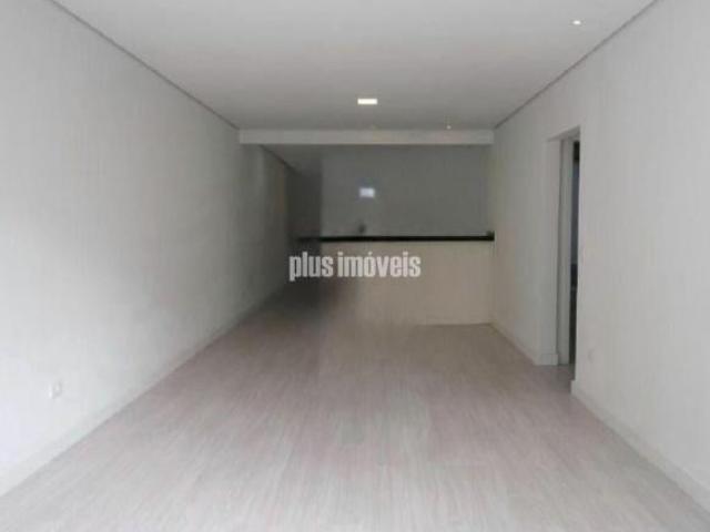 Exelente oportunidade para morar bem no melhor do bairro da Consolação
