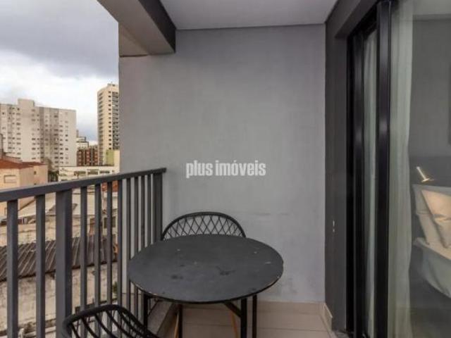 Exelente oportunidade para morar ou investir no melhor da Vila Mariana