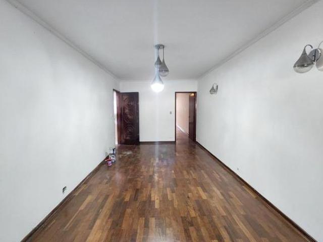 EXELENTE SOBRADO JD BONFIGLIOLI/ 2 VAGAS COBERTAS/ DEP DE EMPREGADA