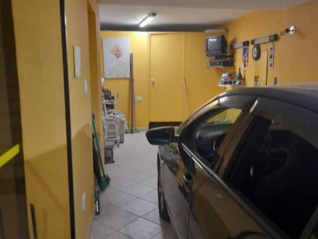 exelente sobrado paralelo a timoteo penteado na vila armonia com 3 sormitorios sendo 1 suite, cozi