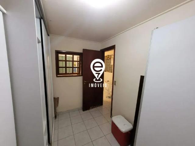 Exelente sobrado 3 dorm, 3 salas, 4 vagas proximo ao Plaza Sul