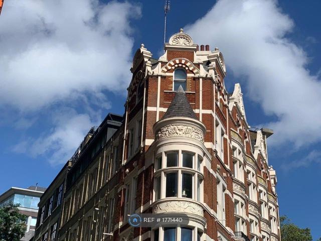 Exide House, London WC2H, 3 bed flat to rent, £5,345 pcm | PrimeLocation