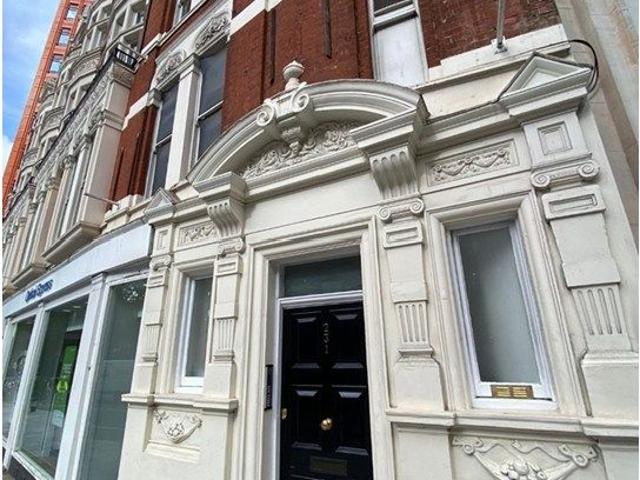 Exide House, London WC2H, 3 bed flat to rent, £5,150 pcm | PrimeLocation