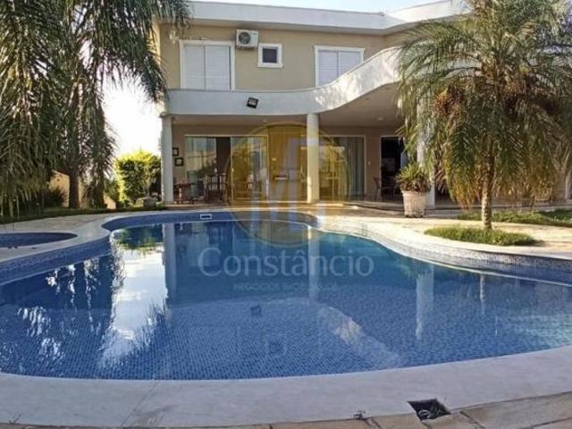 EXISTEM CASAS. E EXISTEM ESCOLHAS QUE MUDAM SUA VIDA EXISTEM CASAS. E
