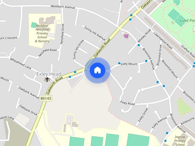 5 bedroom semi detached house for rent