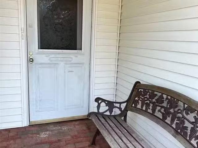 Exp Ranch, Single Family Residence Copiague, NY 246 Trouvil.