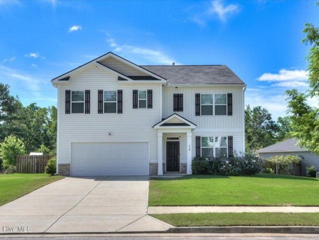 Expedition Dr, North Augusta, Home For Sale
