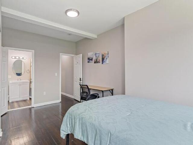 Experience Modern Affordable CoLiving Newly Renovated Home in Baltimore Top Rated Host | Private, Safe, & Fully Furnished Rooms All Utilities High Speed Wi Fi Professionally Cleaned Close to Public Transit Move In Ready