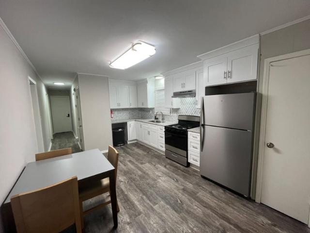 Experience Modern Affordable CoLiving ️ Brand N