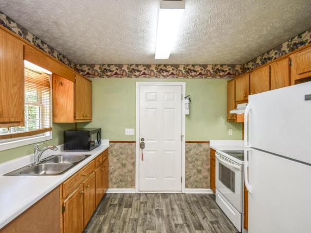 Experience Modern CoLiving in Gainesville – TopRa