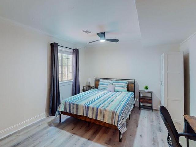 Experience Modern CoLiving Private Furnished Rooms | All Utilities | Easy Fast Approval |
