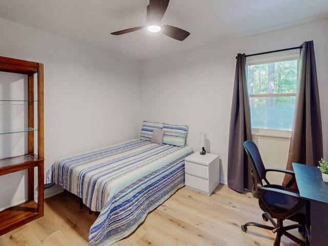 Experience Modern CoLiving Private Furnished Rooms | All Utilities | Easy Fast Approval | Move In Today Duluth Home