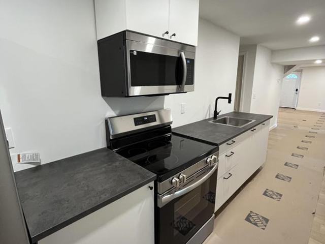 Experience Modern Exceptional CoLiving in Atlanta