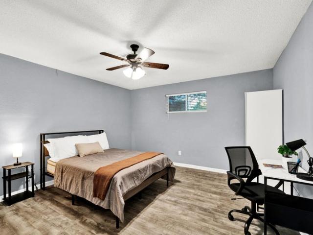 Experience Modern Exceptional CoLiving in Newly R