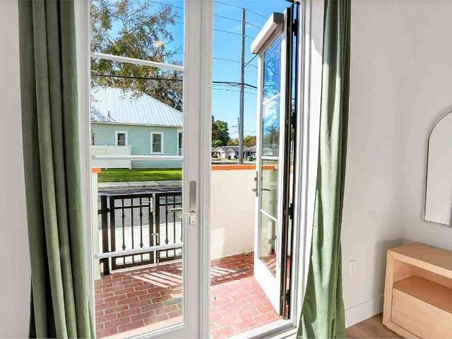 Experience Modern Luxury at Smith & Main: Premier Living in Downtown Winter Garden 2 Bedroom Apartment for Rent at 11 E Smith St, Winter Garden, FL 34787