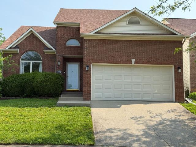 Experience Bright Living in This Stunning 4 Bedroom Home!