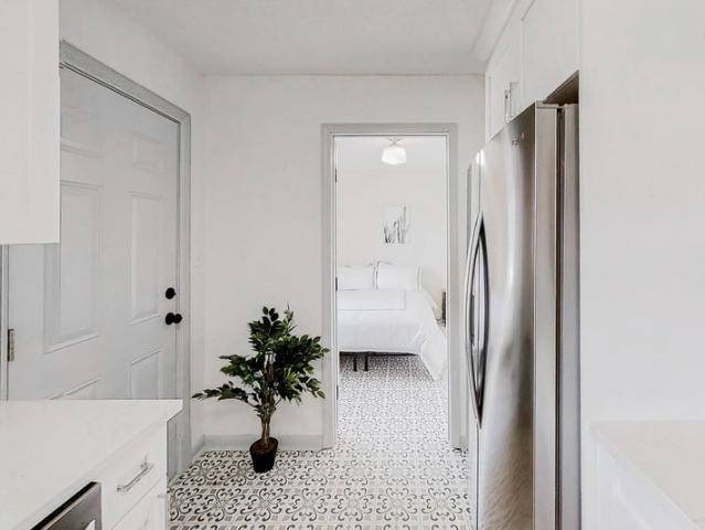 Experience CoLiving in College Park – Just 2 Mile