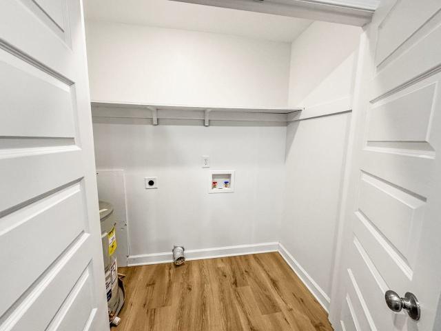 Experience comfortable and stylish living at Westridge Village Apartments 3 Bedroom Apartment for Rent at 3741 Sunset Ave, Rocky Mount, NC 27804