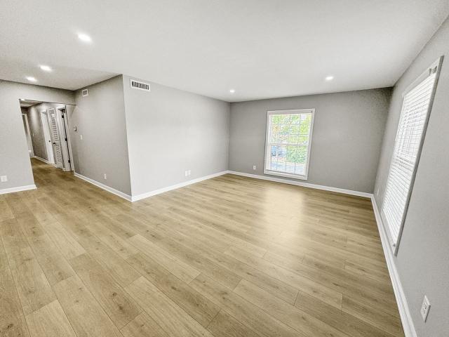 Experience comfortable and stylish living at Westridge Village Apartments 3 Bedroom Apartment for Rent at 3741 Sunset Ave, Rocky Mount, NC 27804