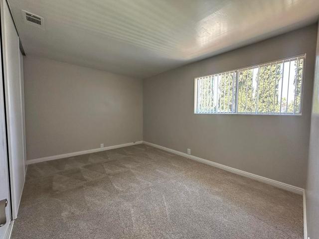 Experience comfortable living in a scenic setting at Garden View Apartments! 1 Bedroom Apartment for Rent at 250 S Rose St, Escondido, CA 92027 Midway