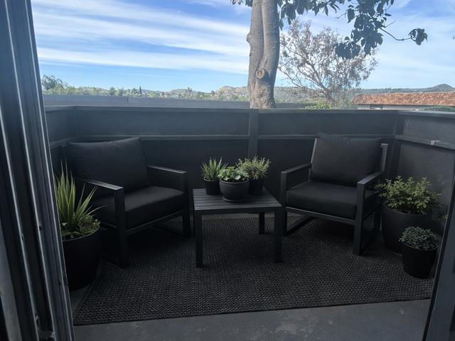 Experience comfortable living in a scenic setting at Garden View Apartments! 1 Bedroom Apartment for Rent at 250 S Rose St, Escondido, CA 92027 Midway