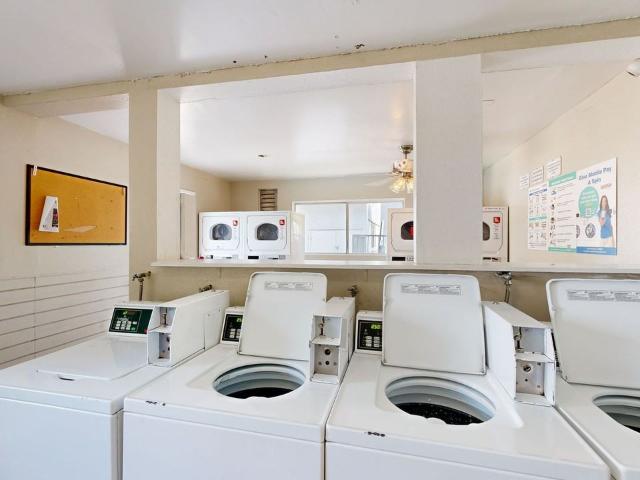 Experience comfortable living in a scenic setting at Garden View Apartments! 2 Bedroom Apartment for Rent at 250 S Rose St, Escondido, CA 92027 Midway
