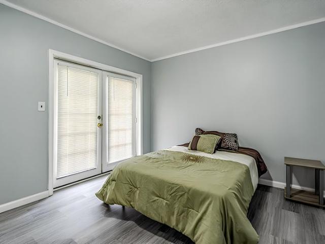 Experience Elevated Living in this Expansive Mari