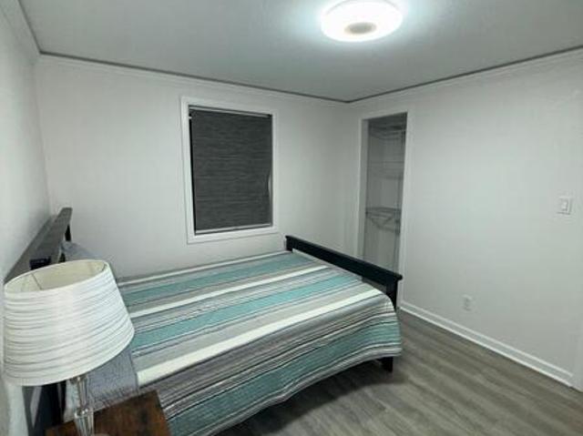 Experience elevated living in beautifully renovated & spacious home, fast access to any amenities